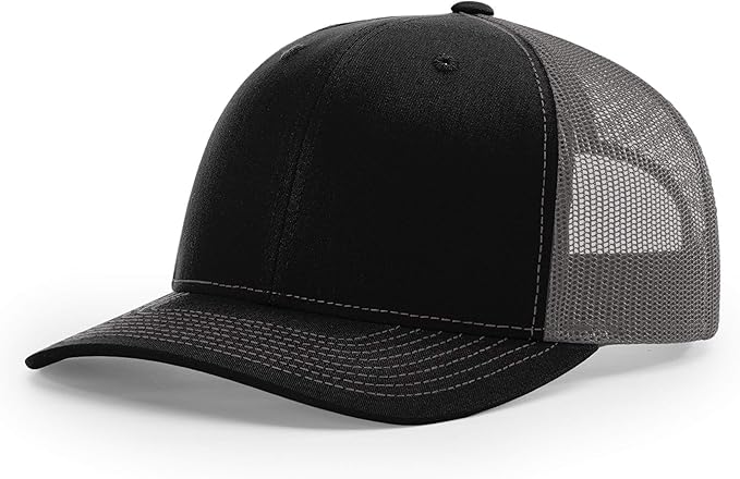 Custom Hats - Custom Leather Patch - Veik's Brand – Veik's Brand & Leather