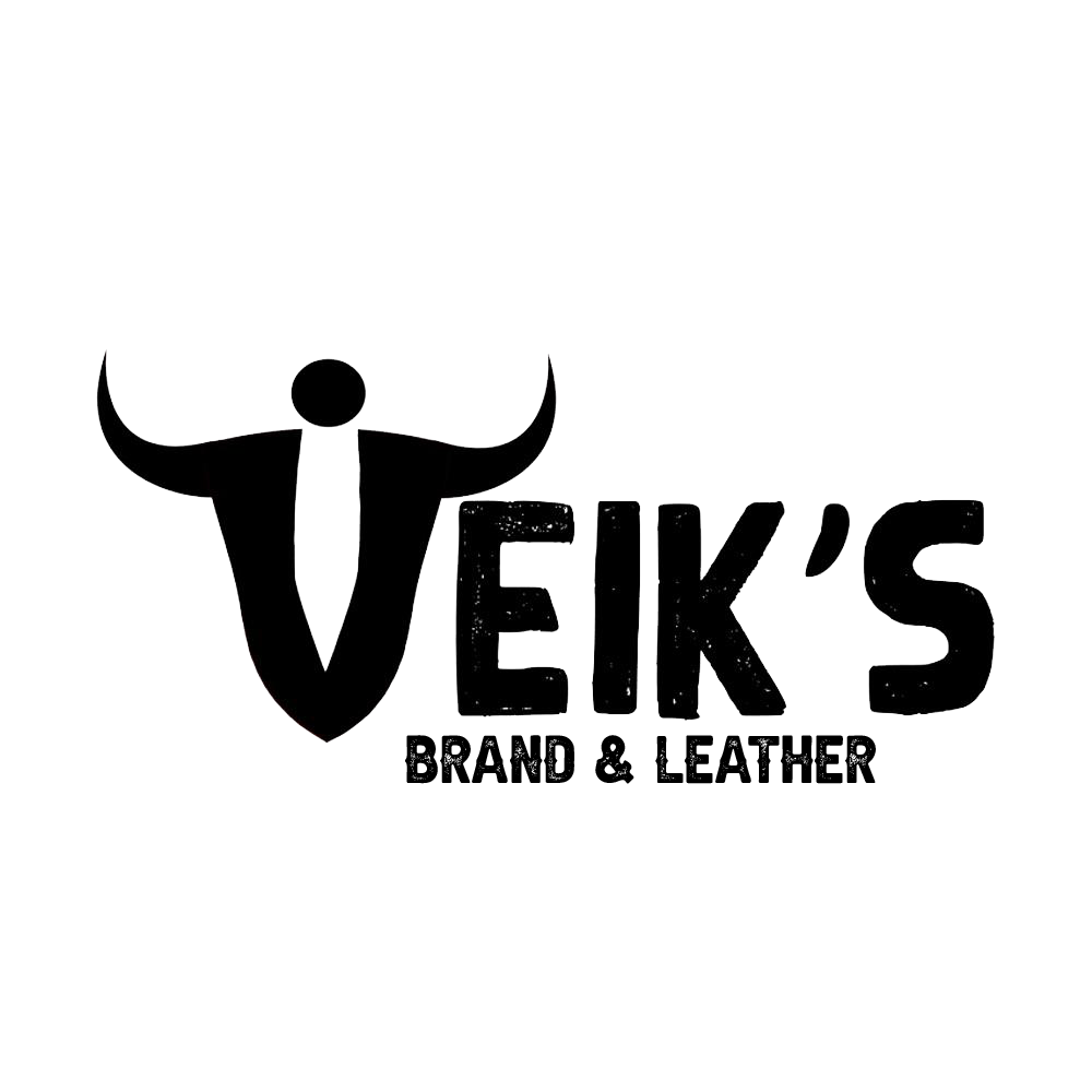 Go Custom w/ Veik's - Get a Free quote for your Custom Product – Veiks ...